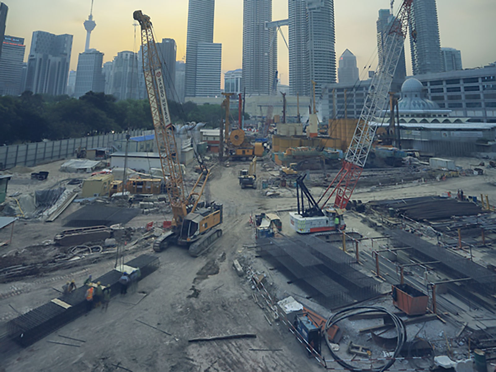 Development - Innovation-led development - Sustainable Development ...